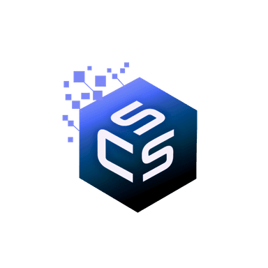 IBA Computer Science Society